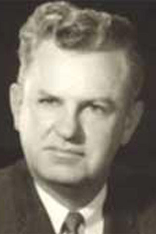 Les Giblin – Libros Recomendados y Clásicos Colombia